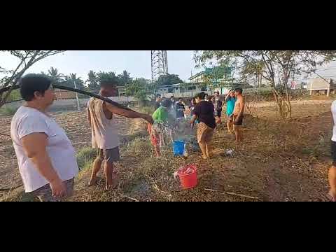 Gulgol - YouTube