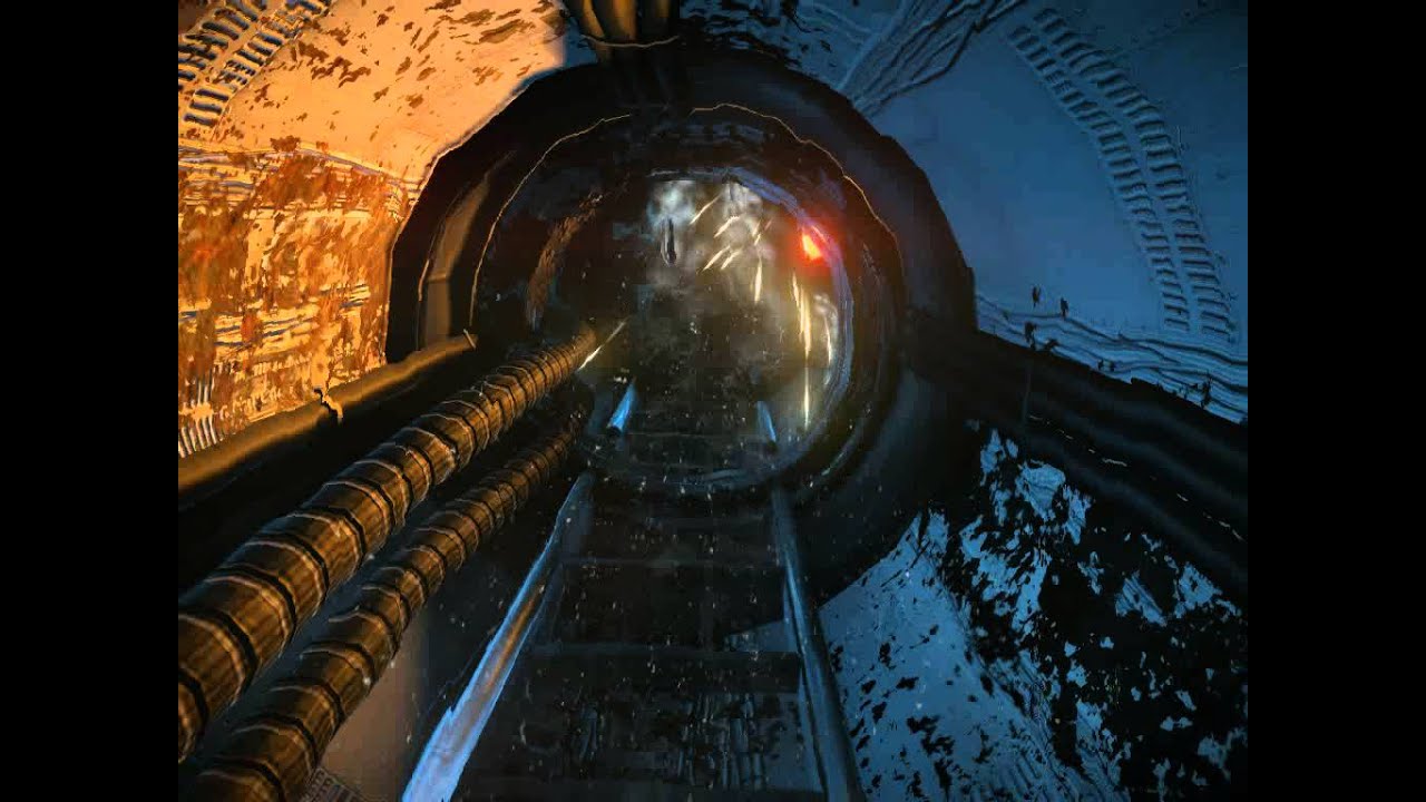 Crysis 2 Cheats, Codes, Hints, Tips - PC - YouTube