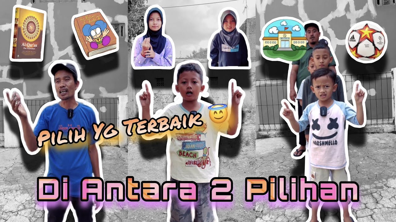 KUMPULAN VIDEO SHORT MIHOL STORY🥰SEMOGA PILIHAN KITA MEMBAWA KITA KE ...
