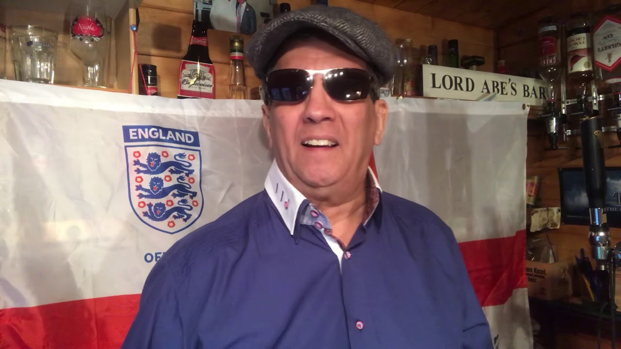 المجزرة في المستشفيات الخاصة Lord Abe - YouTube