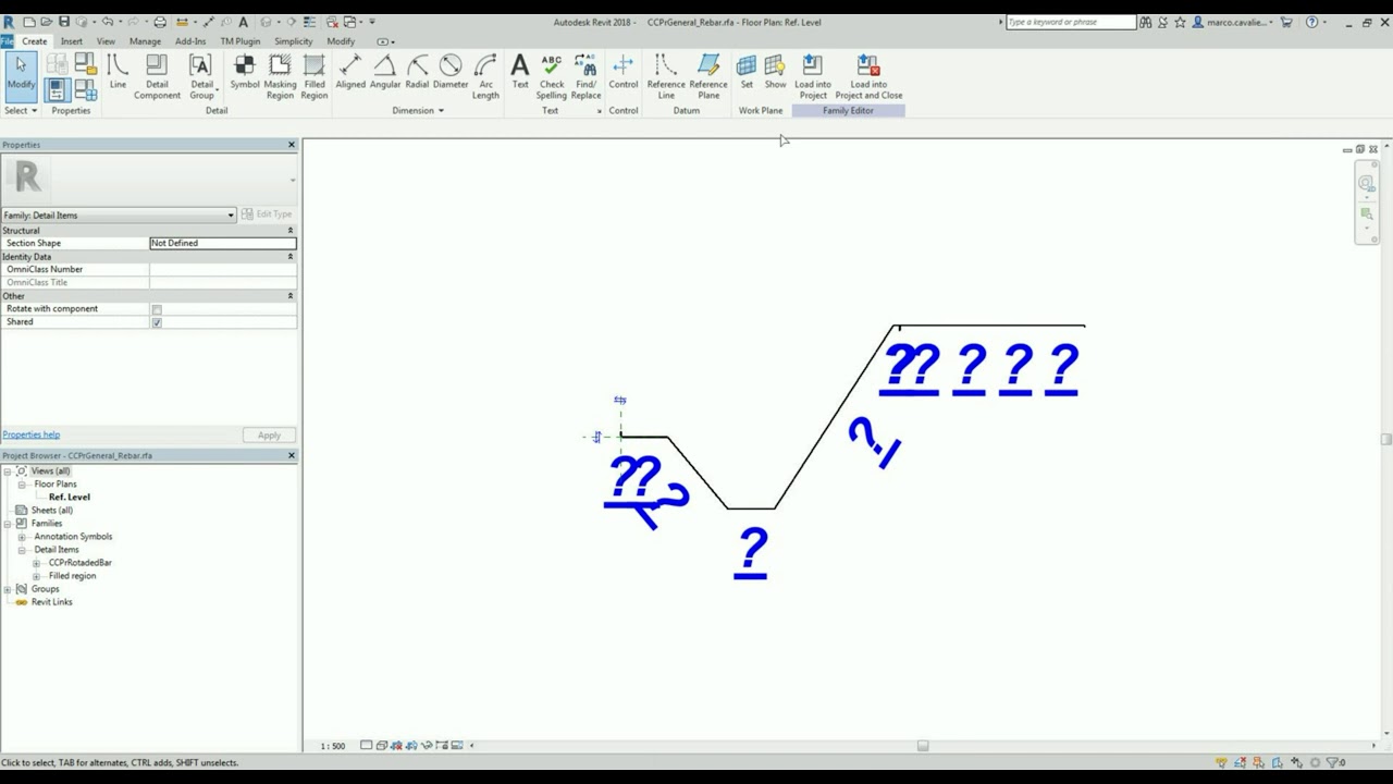 Simplicity Natural Evolution: FORMATTING - PART 4 - YouTube