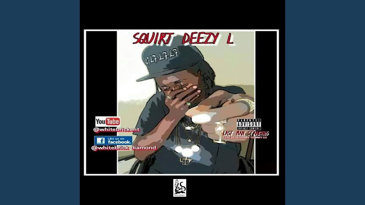 Way Back When - YouTube