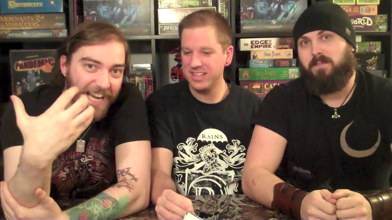 Bad Publicity; Femme Fatale Netrunner Card Review - YouTube