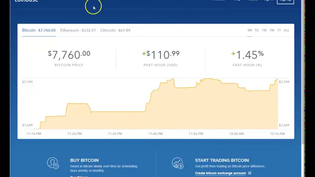 How to Use Coins.ph Part 2 - YouTube