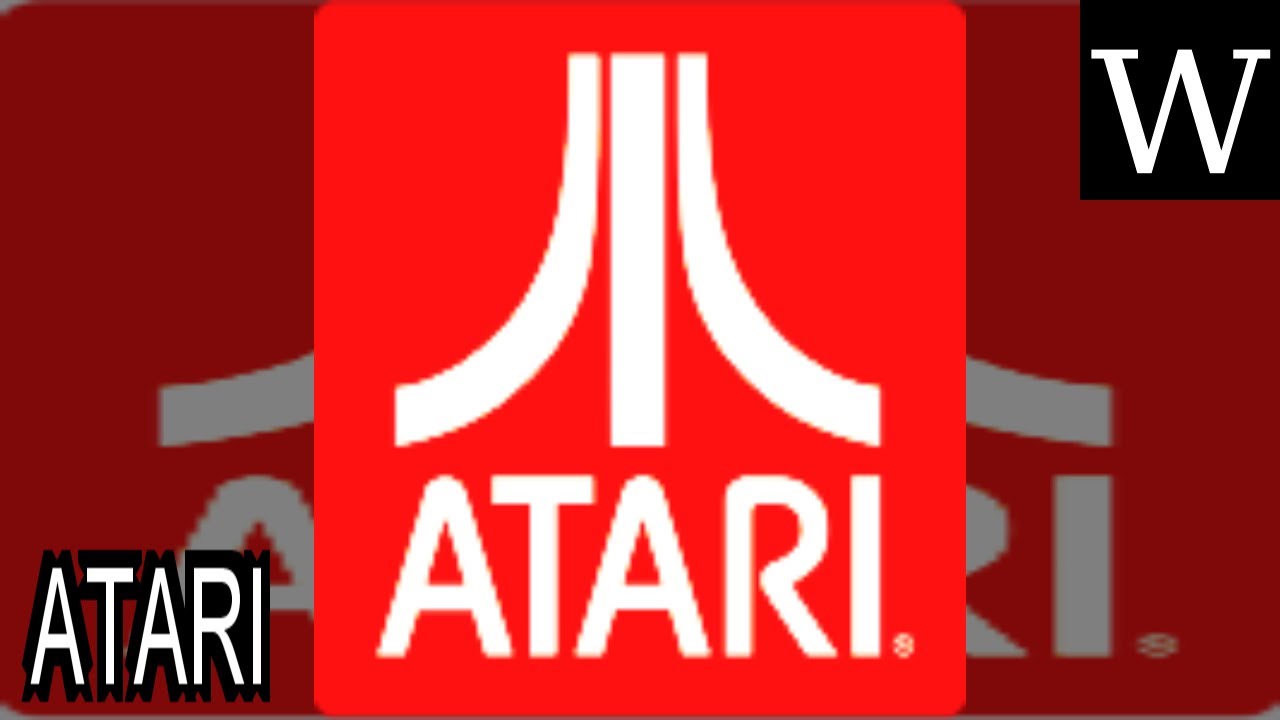 ATARI - Documentary - YouTube