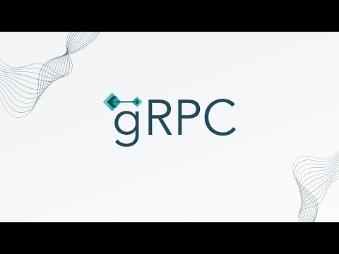 gRPC -  JAVA Spring Demo Discount Service - Entity, Repository (15. Ders)