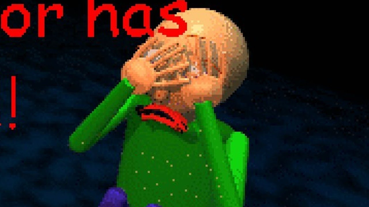 a CriTicAl ErRor hAs OccUreD! - YouTube