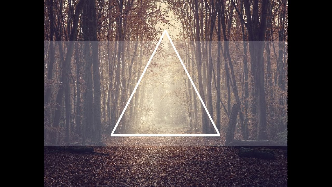 f♥rget meme ♥ - YouTube