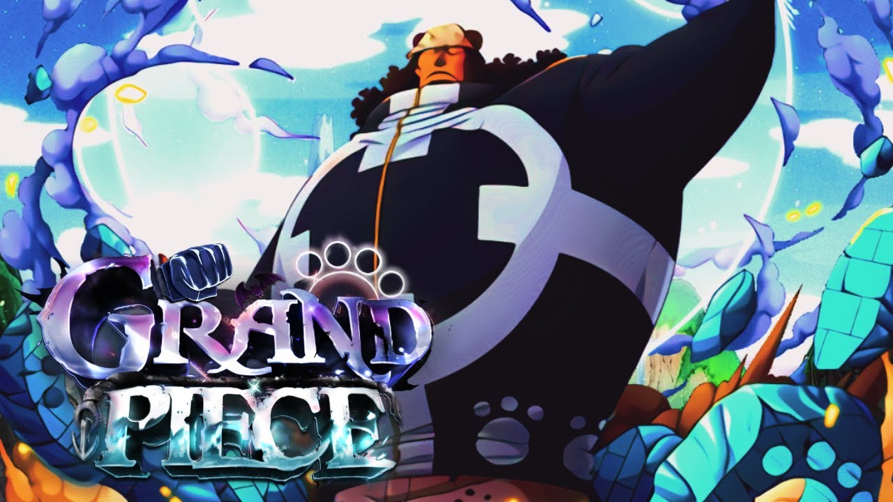 [Live Stream] GPO IS NOW FREE TO PLAY - YouTube