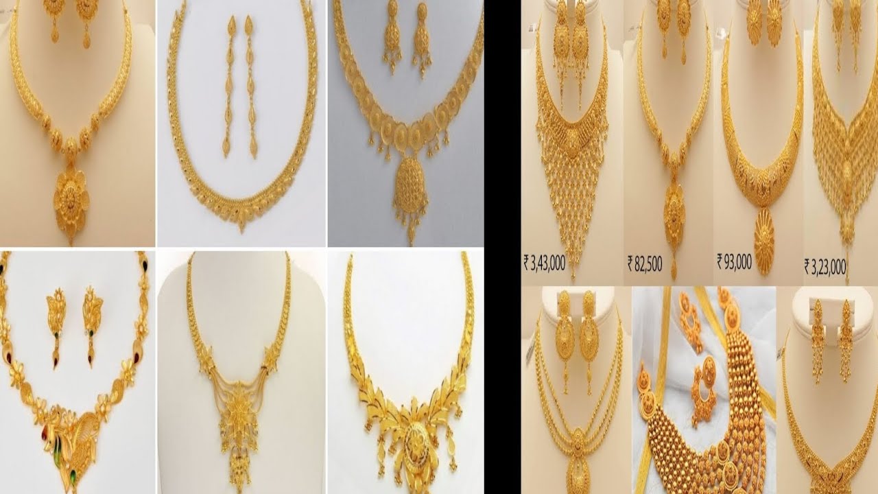 gold sat polished machine process - YouTube