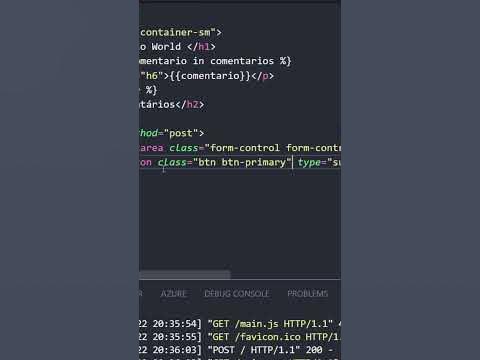 Como estilizar um botão pelo bootstrap ? - YouTube