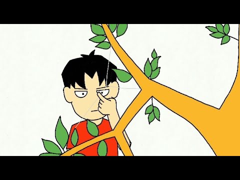 Gagamba 1-4 /pinoy animation - YouTube