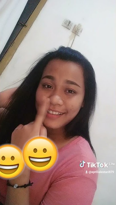 20 Oktober 2021 - YouTube