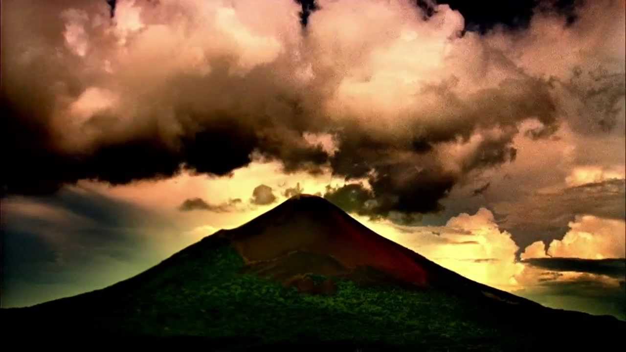 Survivor 22 Redemption Island opening credits [FULL CAST / CLEAN ...