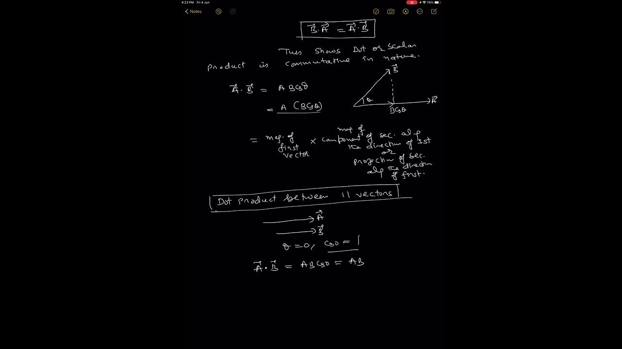 lect 29 KINEMATICS 14 ,PHYSICS , JEE MAINS & ADVANCE (IIT) - YouTube