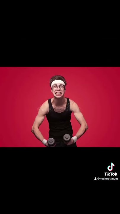 What You Look Like Based On The Language You Code 💀💯 Programmer Coding Programming Cs Youtube