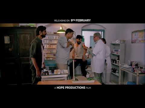 #Padman promotion vedio #2018#Full movie#