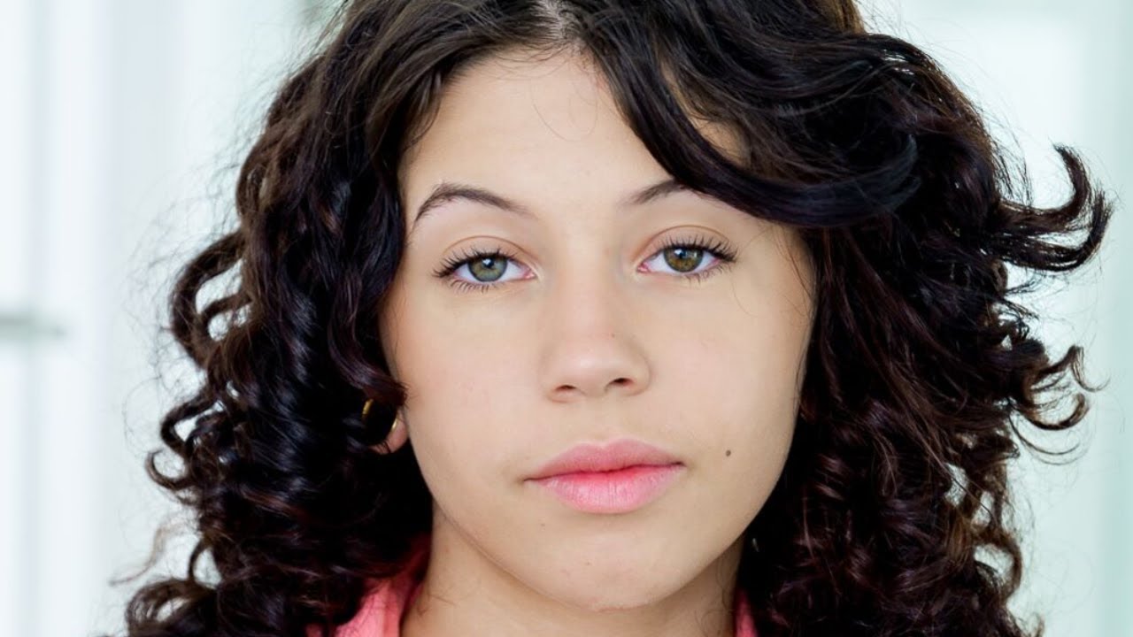 NICOLE LUVA - NICO LUVA | The STAR who started in 2024 with more than ...