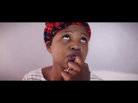 Macelba feat Nepman Malaulo Mawa (Official video music) - YouTube