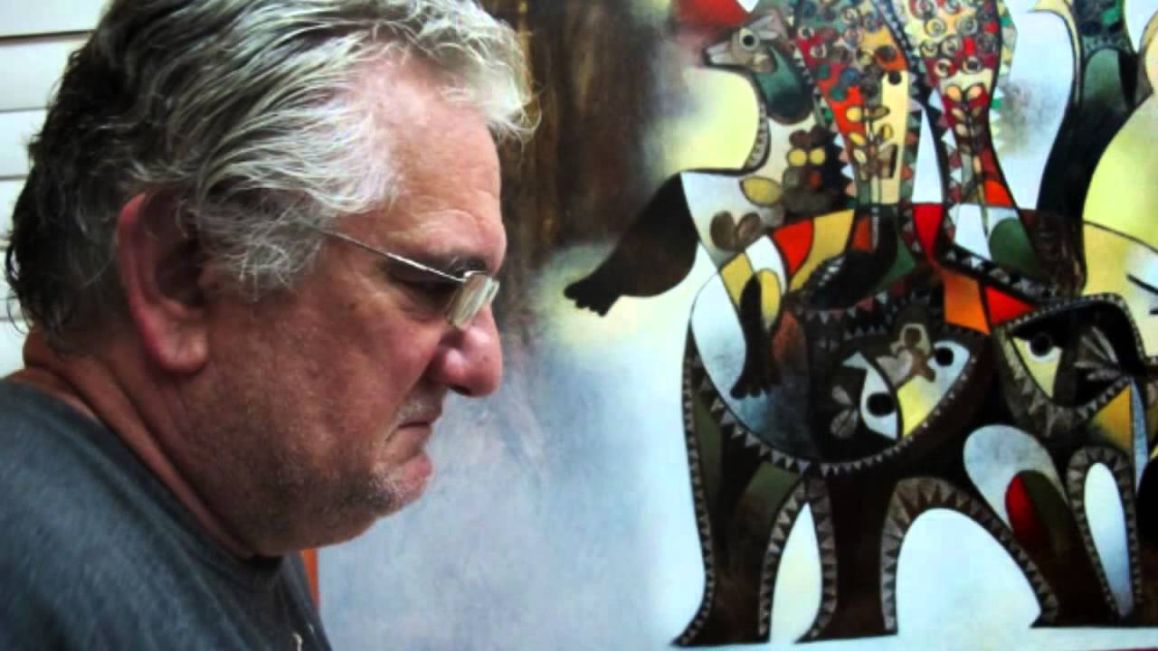 BILL BANFIELD'S THE JAZZ URBANE - "BOSTON MUSICIAN BILL BANFIELD ...