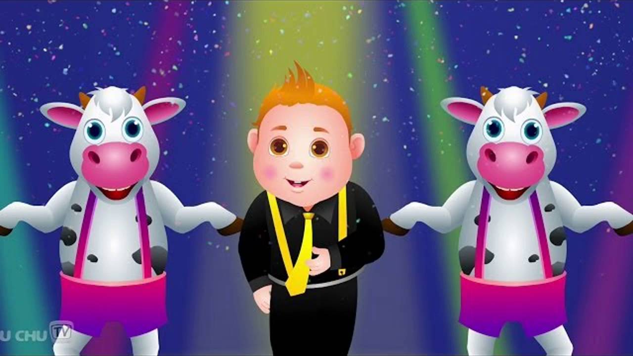 Nursery Rhymes Songs For Babies YouTube Nursery Rhymes Songs For Babies YouTube