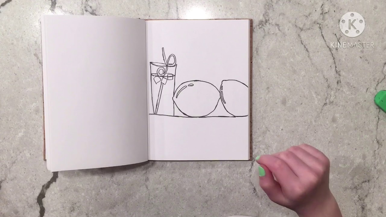 Drawing time! - YouTube