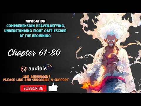 Navigation: Comprehension Heaven-Defying Understanding Eight Gate ...