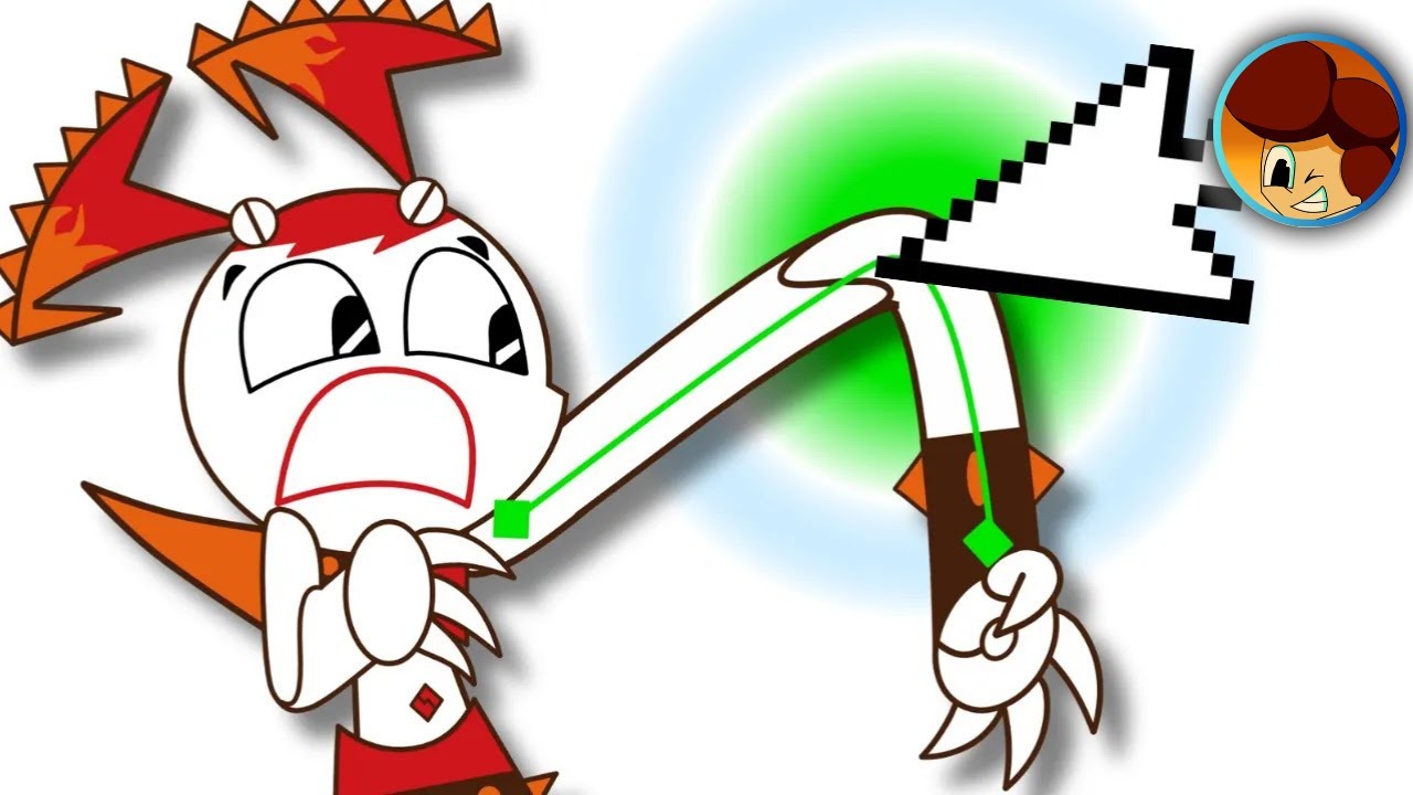 (The Secrets behind my Animations) How To Animate 1 minute of Character ...