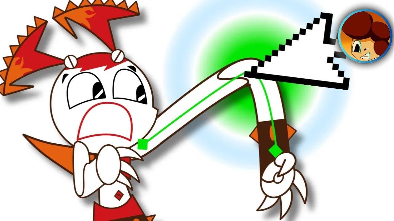 (The Secrets behind my Animations) How To Animate 1 minute of Character ...