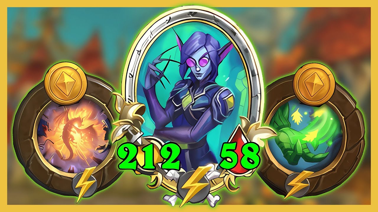 ATTACK. SUMMON. ATTACK. SUMMON. ATTACK. SUMMON. ATTACK. SUMMON ...