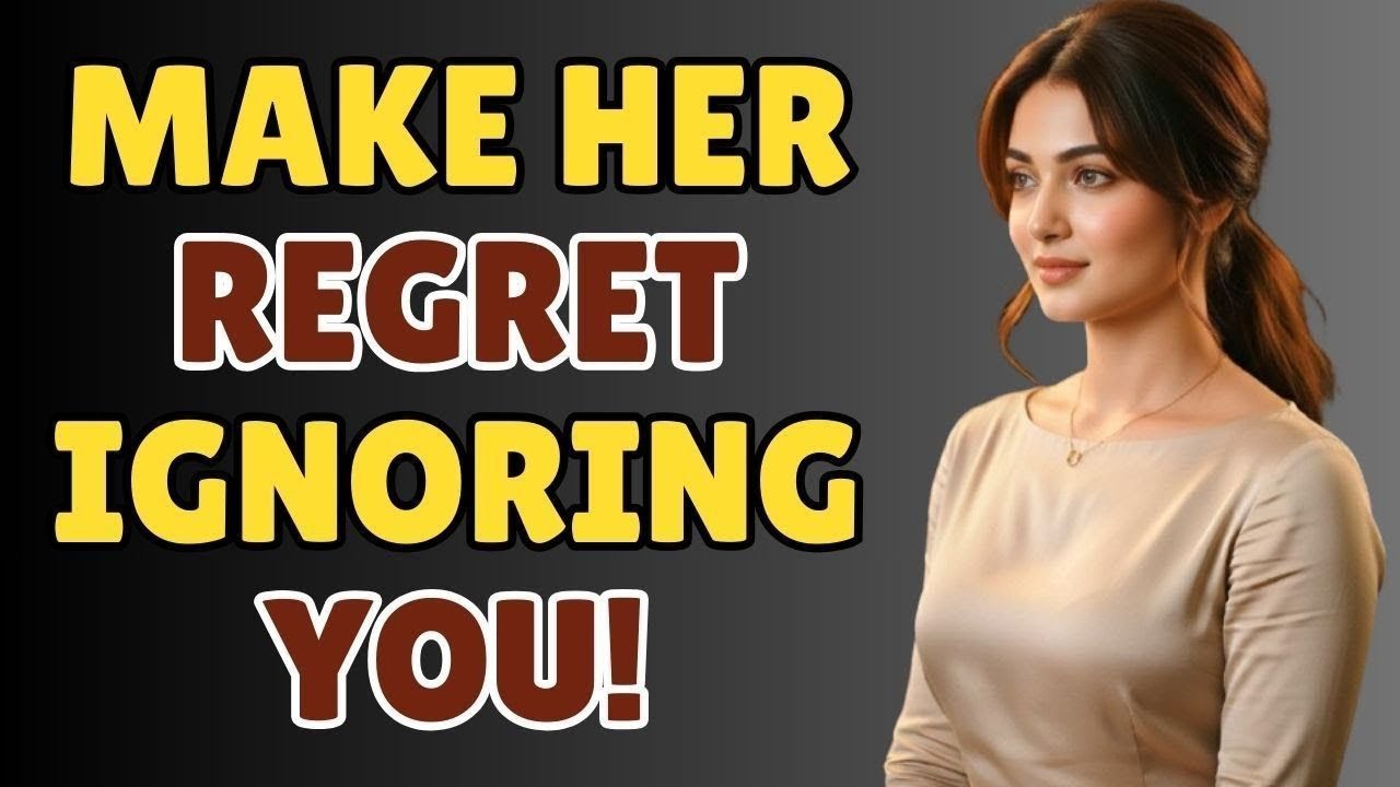 Why Women Lose Interest Fast? And How to Make Them Crave You! (Female ...