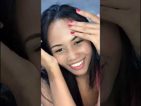 Evelyn bigo live / bigo live / periscope live / Lovely Girl / #Bigolive 💋