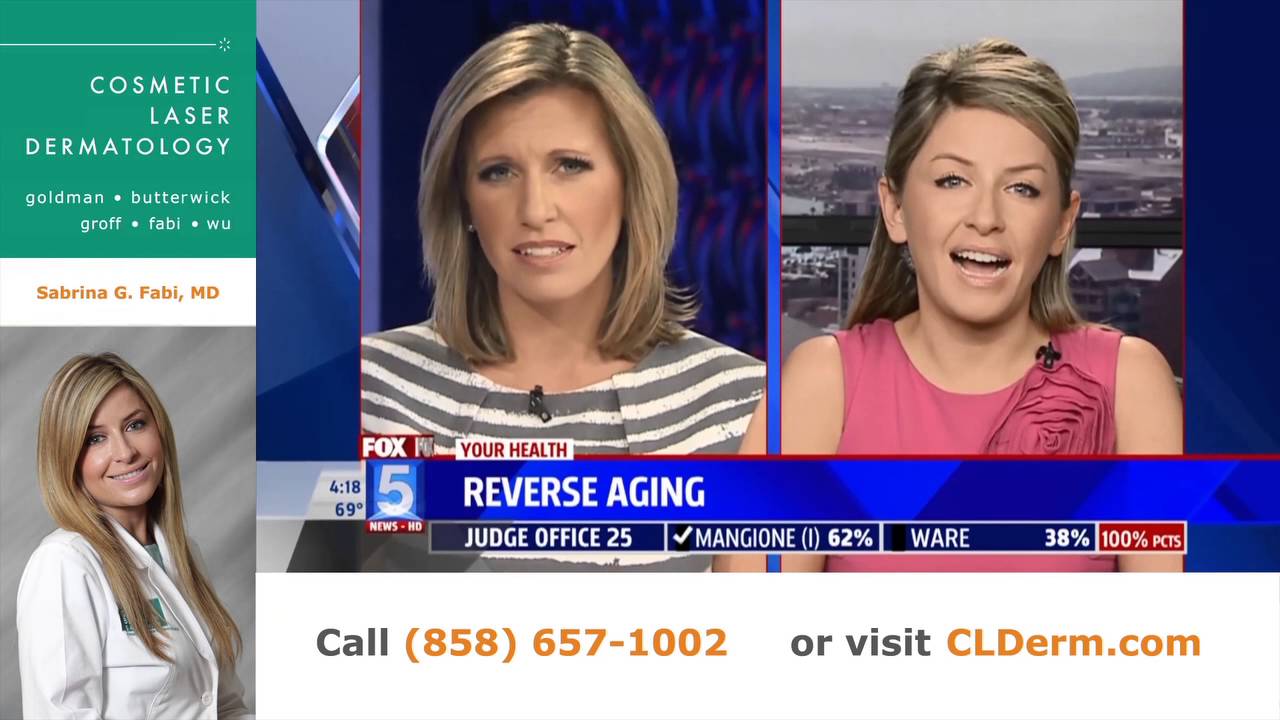 What is the "God Pill"? - YouTube