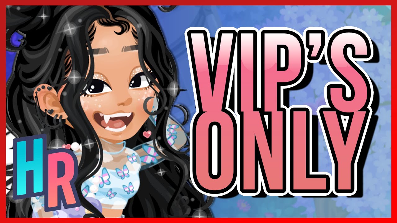 HIGHRISE LIFEHACK #06 | CREATE VIP SECTIONS... for exclusive events and ...