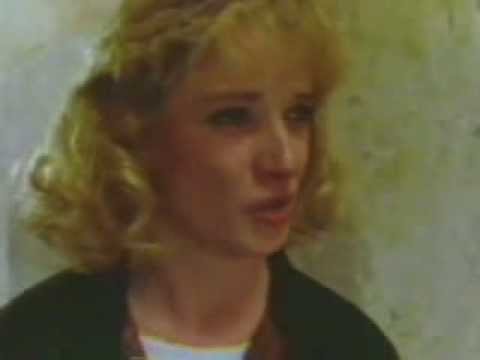 Classic Alan Clarke Clip 2 Road - YouTube