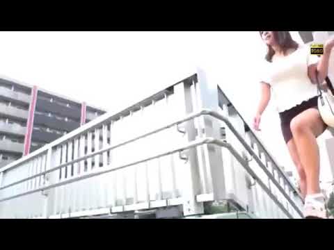 Janpan Bus Vlog_part 2