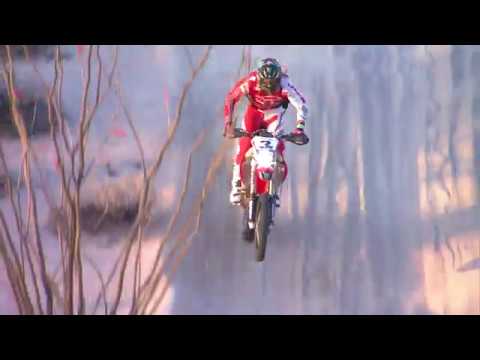 Ox MOTORSPORTS 2017 Baja 250 - Helicopter Edition