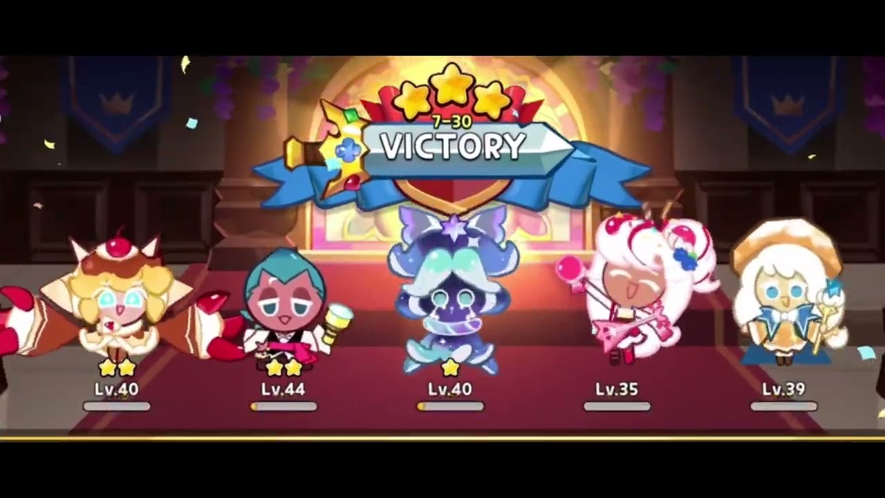 Crk children - YouTube