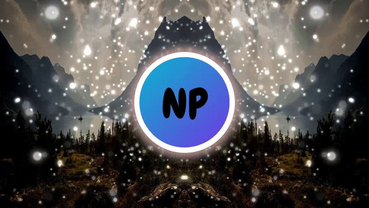 [FREE] Hard Agressive Rap Beat "Slumped" | (Hard) Hip Hop Instrumental ...