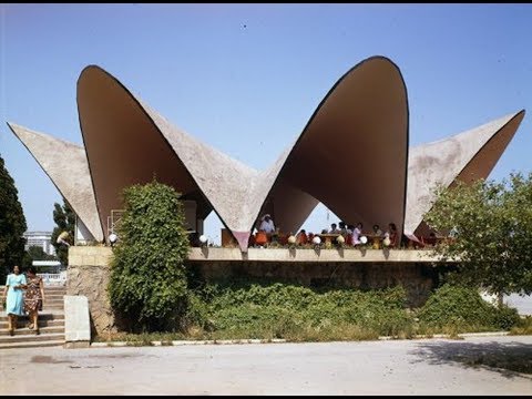 KÖHNƏ BAKI - AĞLARIM
