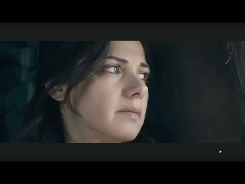 CEYDA DAĞ 2 FİLMİNDEN- ŞEHİTLERİMİZİN RUHLARI ŞAD OLSUN,...
