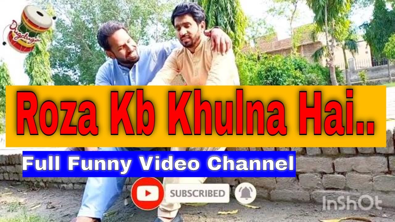 Top new Funniest Comedy Video 2023 | Viral video Newest Funny Video ...