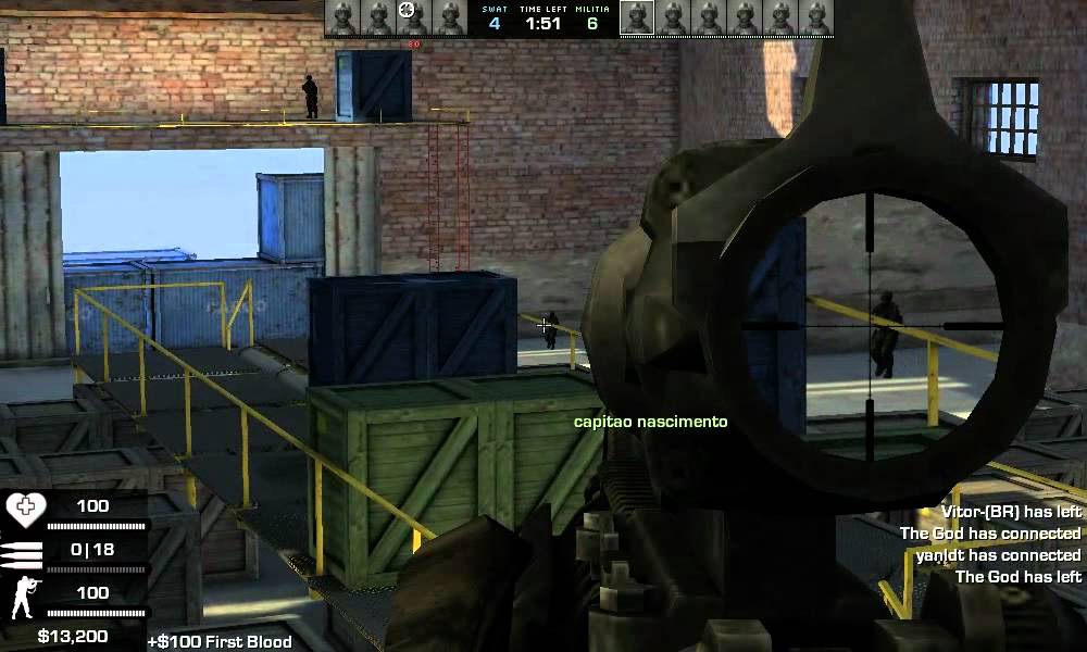 BeGone: Guerra - Gameplay Part2 - YouTube