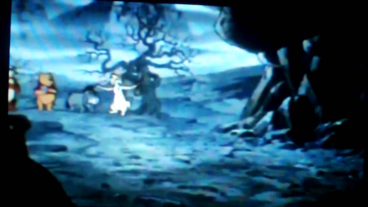Movie part 7 - YouTube