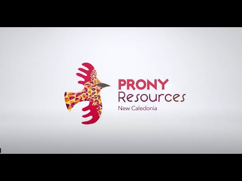 Episode 08 - Lucy Project Eng Sub - YouTube