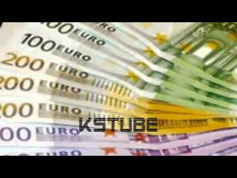 Selcuk Sahin 2010 NEW ALBUM