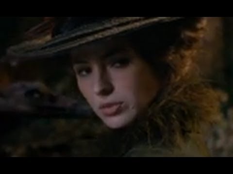 The Extraordinary Adventures of Adele Blanc-Sec (3/6) Adele Rides a ...