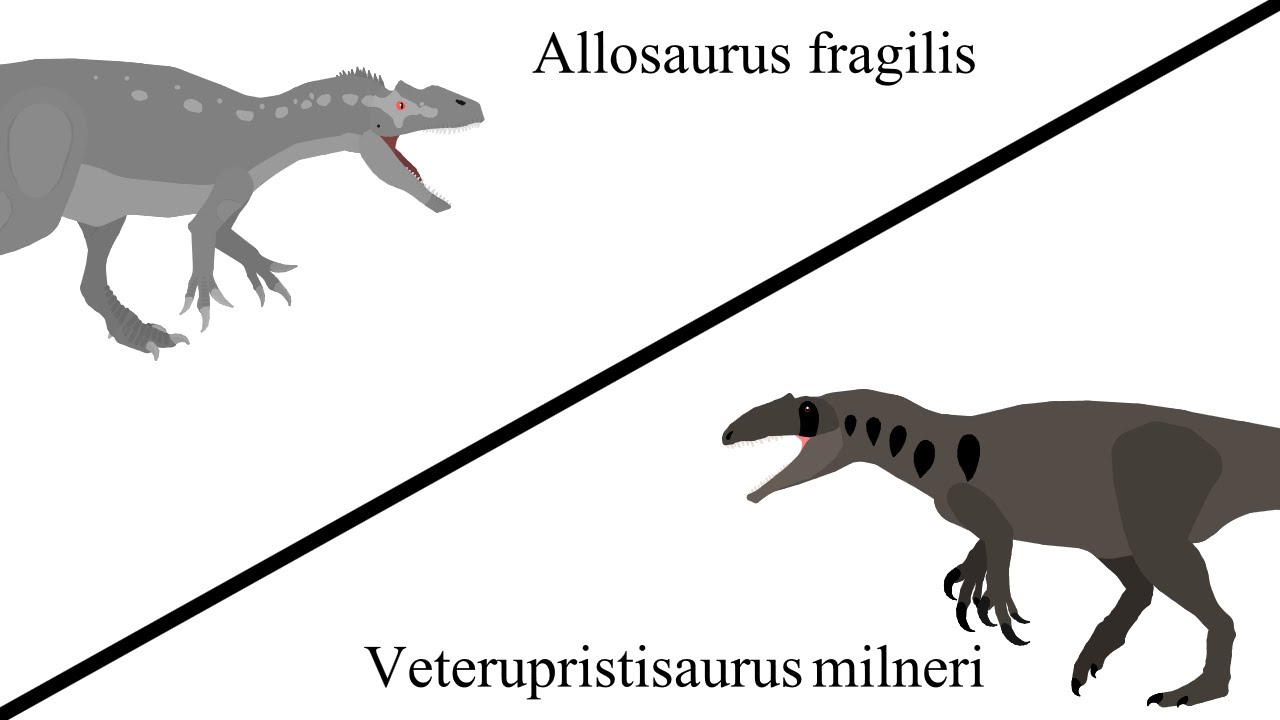 Veterupristisaurus