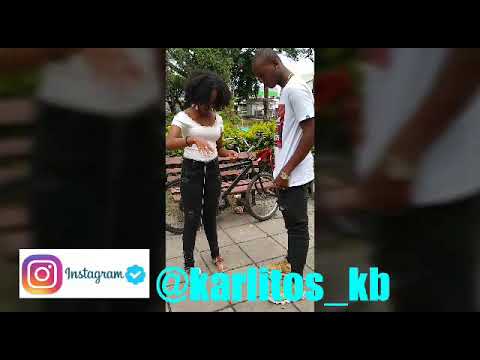 Yoyo Fatality -