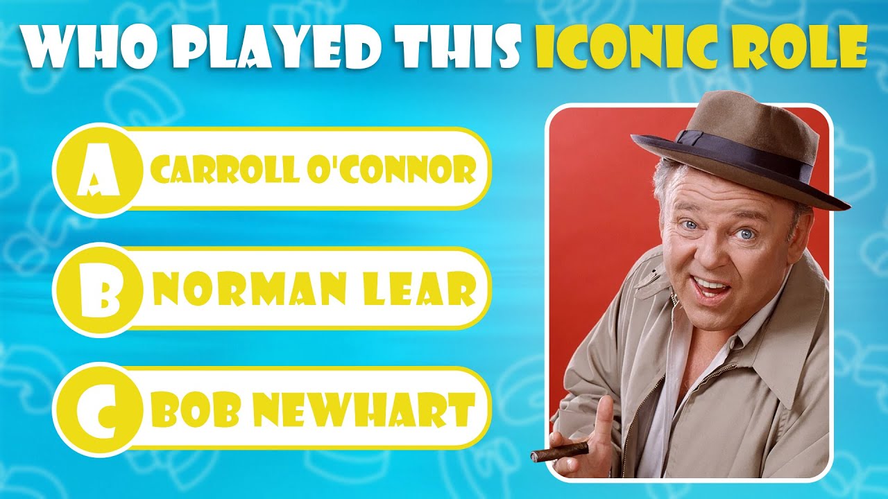 Classic TV SERIES Quiz How Well Do You Remember Them YouTube classic-tv-series-quiz-how-well-do-you-remember-them-youtube